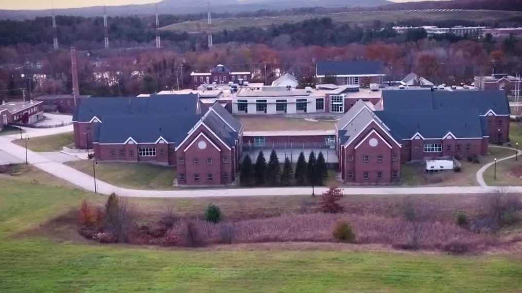 Attorneys for YDC accusers say settlement process must change