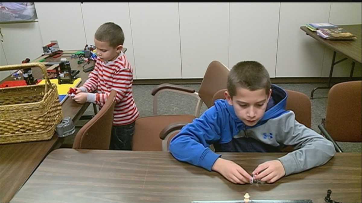 Parenting Tips: Sharing success stories