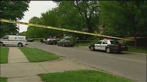 Incident report says officer followed Bryce Masters' car