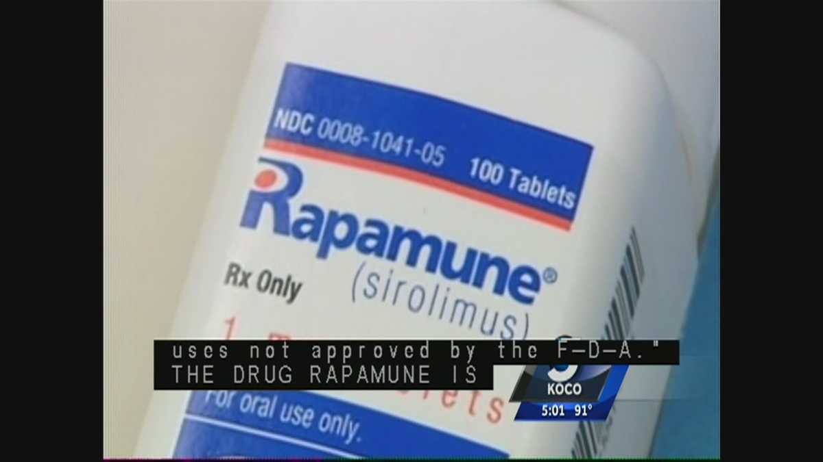 Wyeth Pharmaceuticals to pay $490.9M for unlawful drug marketing