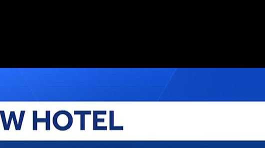 Omaha's Millwork Commons plans for new hotel