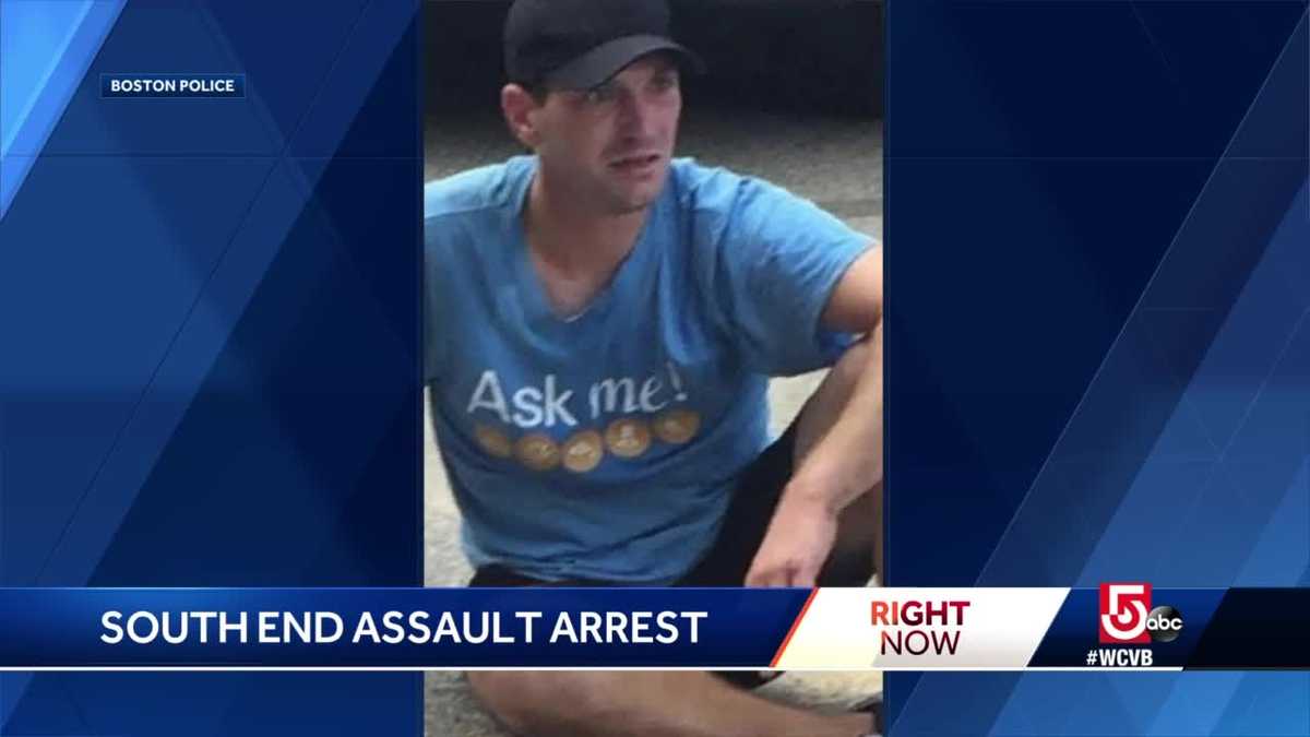 Man accused of 'violently restraining' woman held