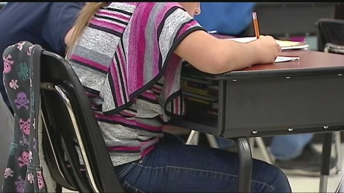 Budget cut to OHLAP starts political charge