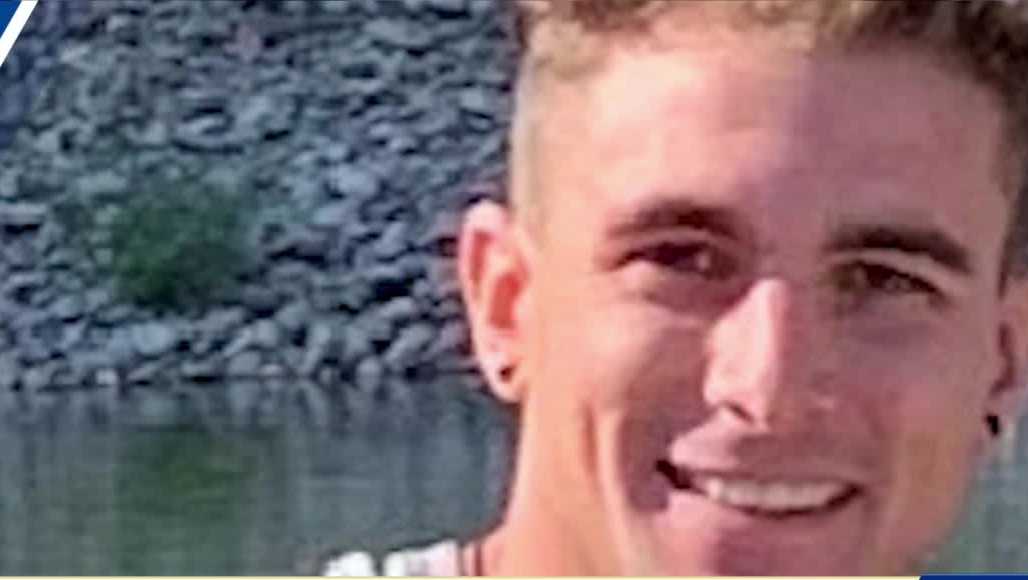 Florida detectives seeking information in 2021 homicide case