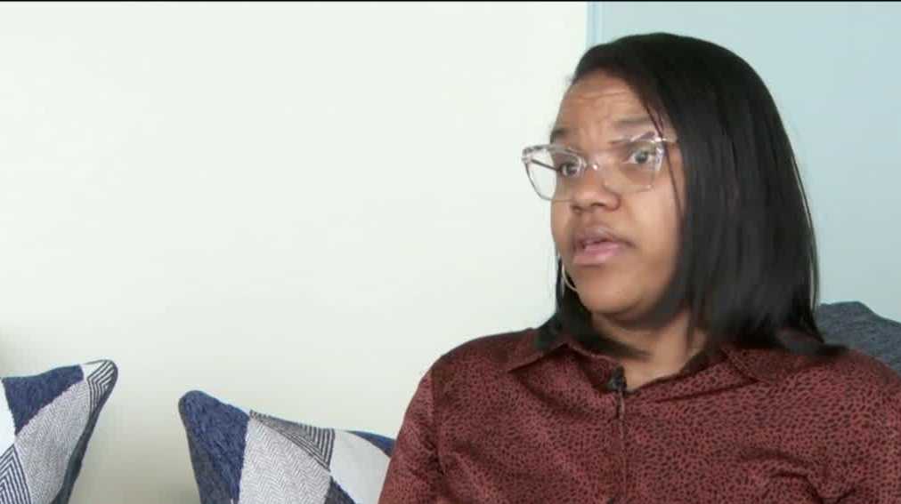 Health professionals working to end racial disparities in birth