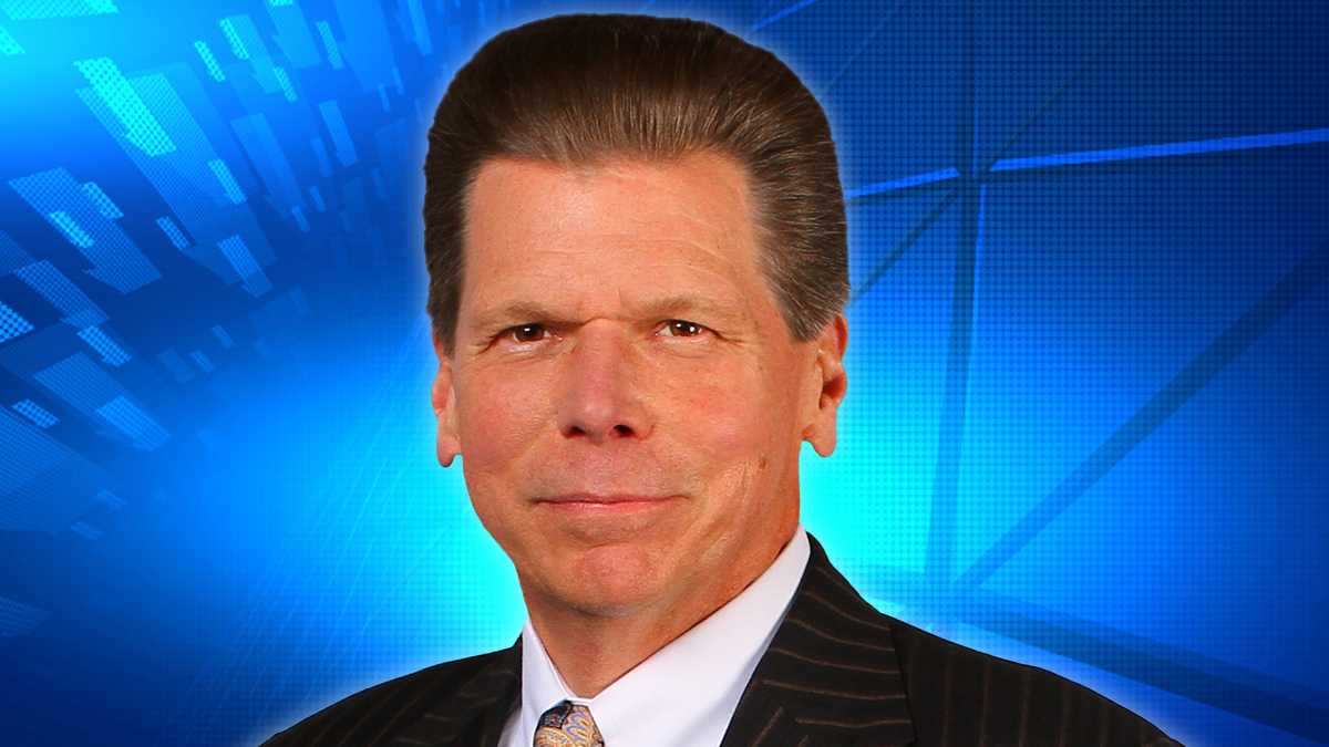 Editorial: Share Your Holiday!