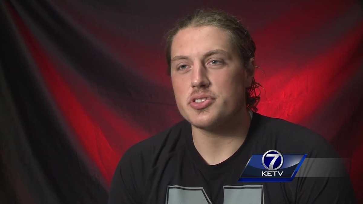 7 Questions: Matt Farniok