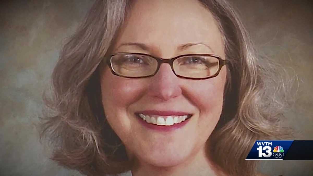 Jefferson County judge reflects on first year without beloved wife