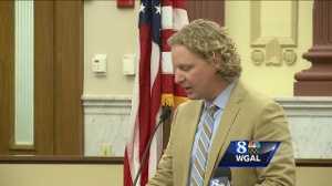 State Representative Kevin Schreiber not seeking re-election, taking ...