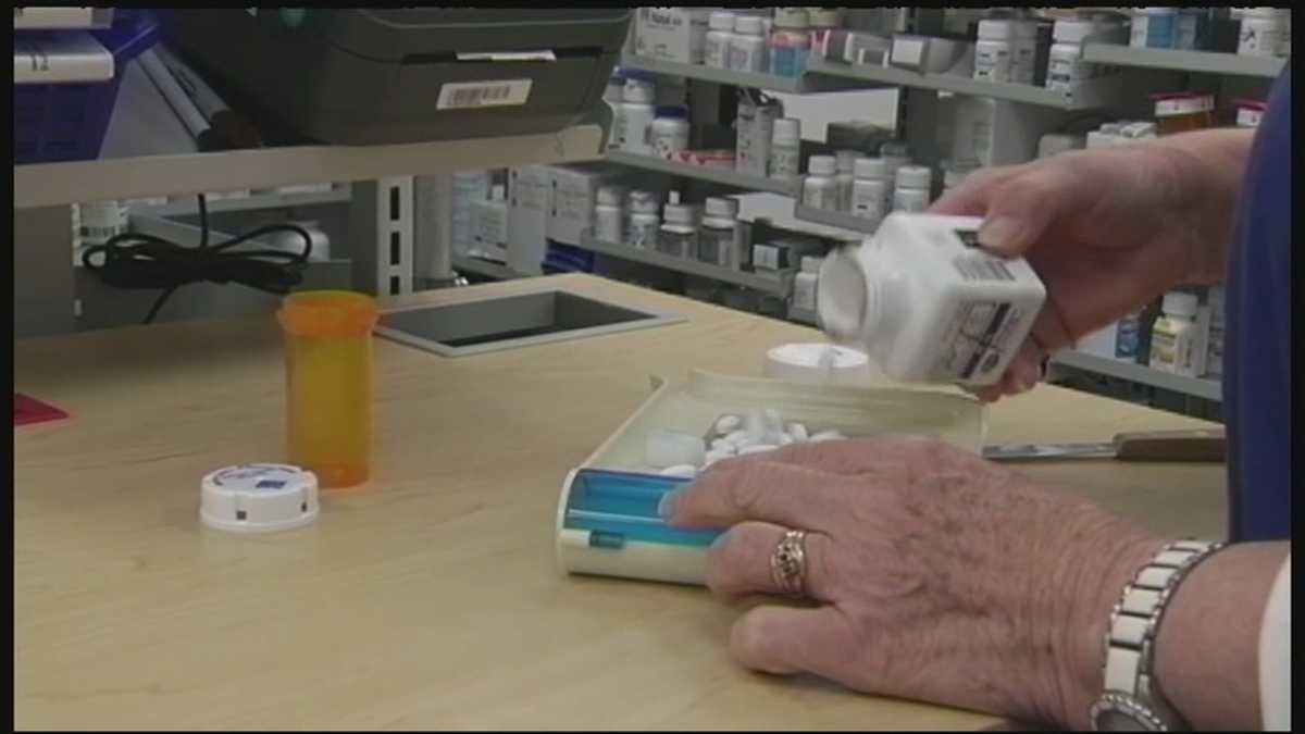FDA approves Oxycontin for children FDA approves Oxycontin for children