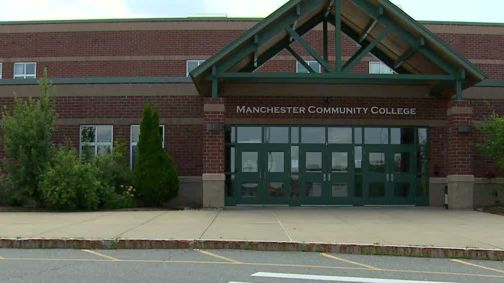 New program helps students pay for NH community college