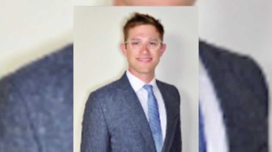 Jalen Harvey found guilty in killing of Joseph Vindel