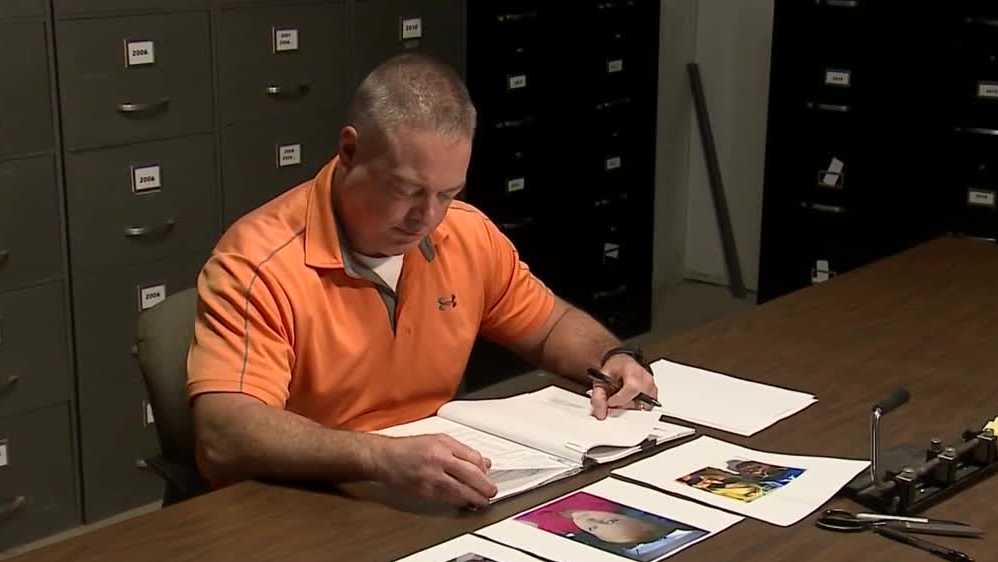 With cold case unit fully staffed, LMPD making push to solve more in 2023