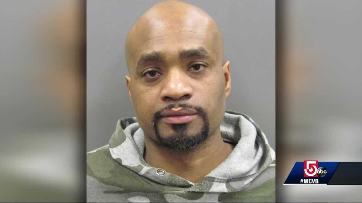 Armed Intruder Breaks Into Home Assaults Woman Police Say
