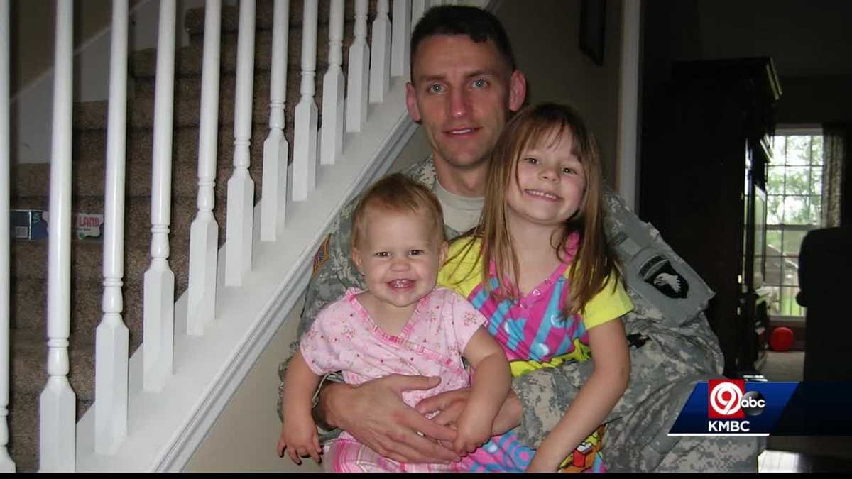 'Freedom isn't free': Non-profit holding youth flag day contest