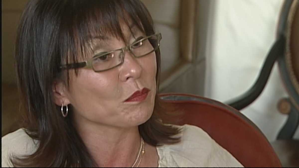 Mary Han's death changed to undetermined