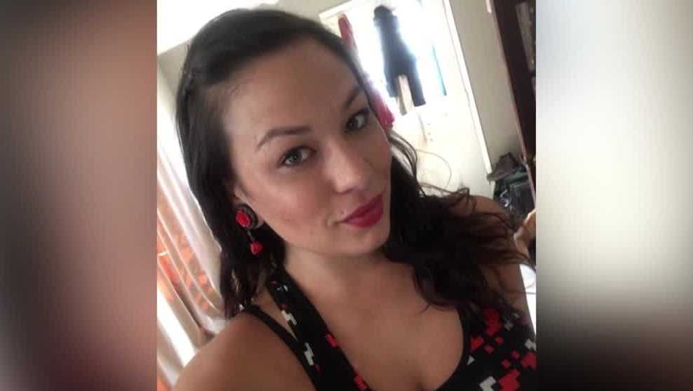 Sacramento Police make first homicide arrest in fentanyl overdose