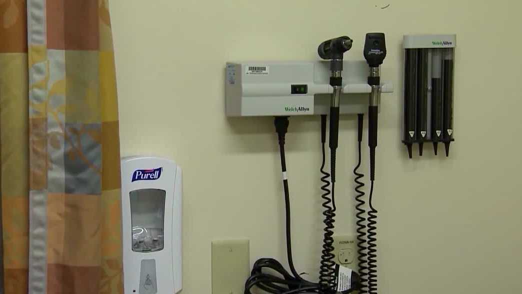 Judge orders homeless man with tuberculosis to stay in quarantine