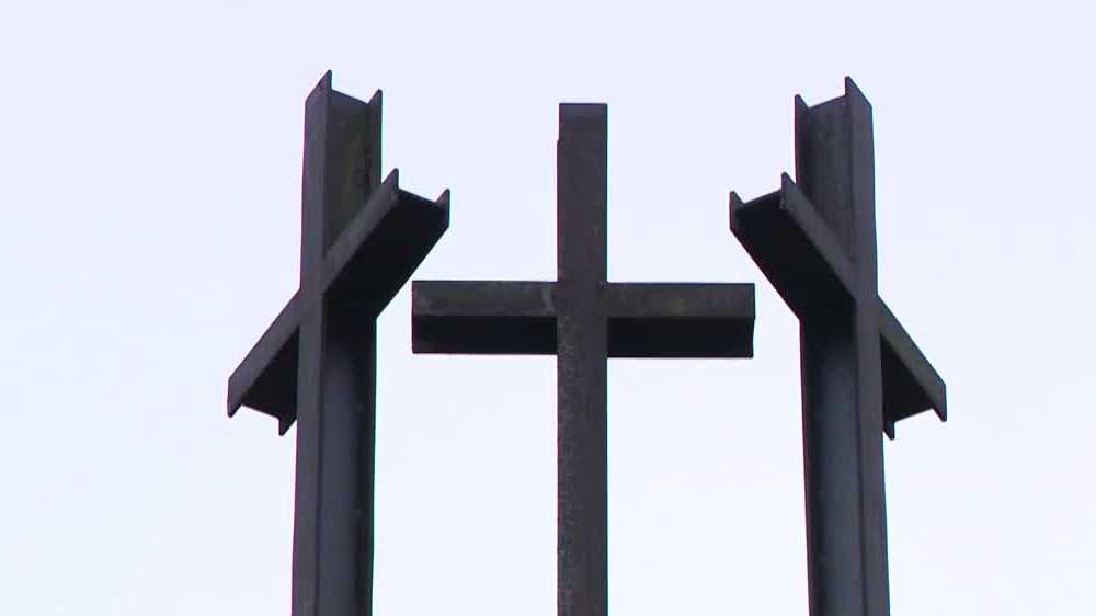 Pittsburgh Bishop Mark Eckman prepares for Lent