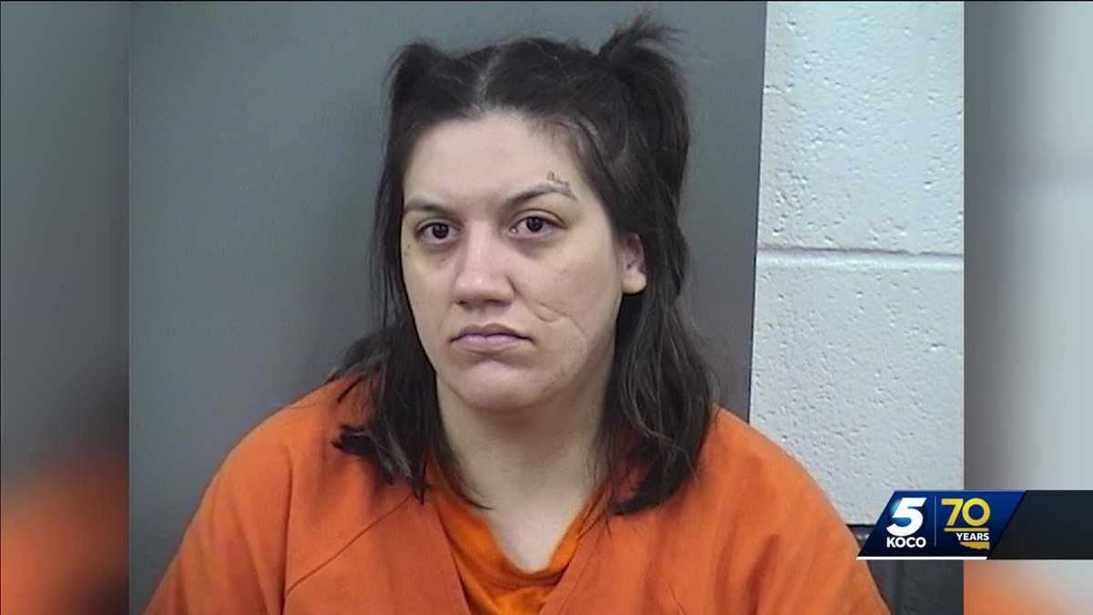 Jury to face unique situation in death penalty case for Alysia Adams