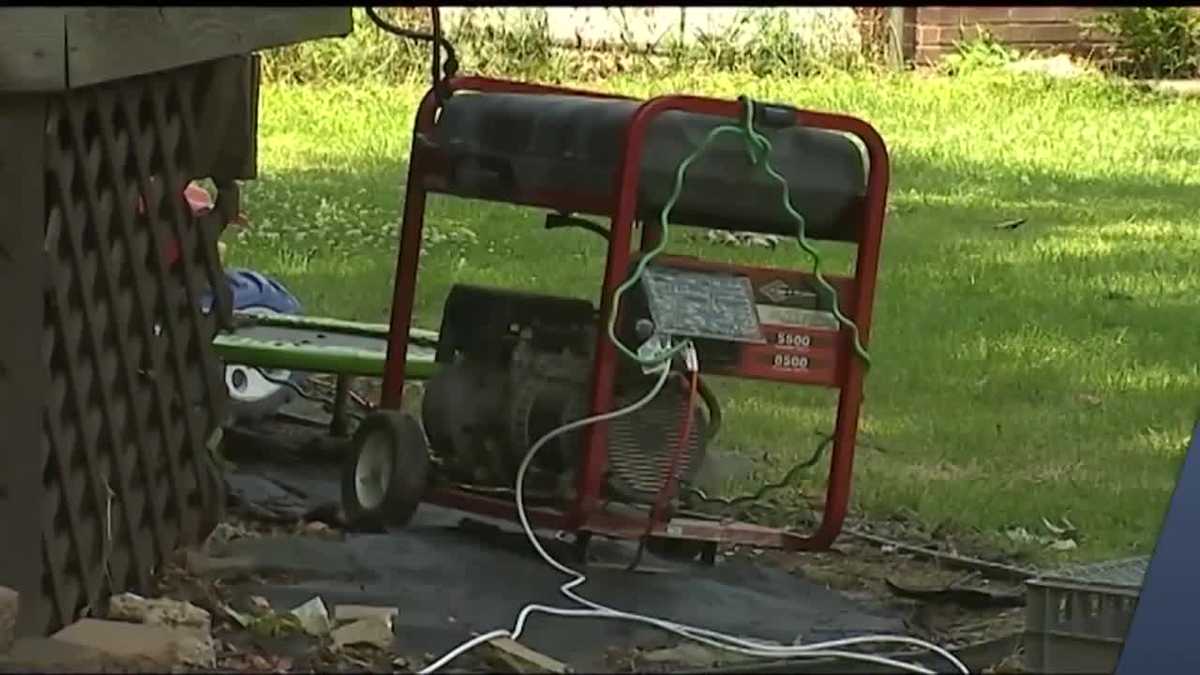 Generators: What you should know