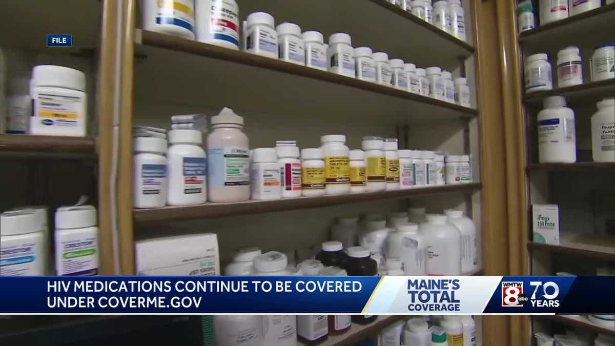 Harvard Pilgrim Health Care reverses insurance decision, will now cover ...