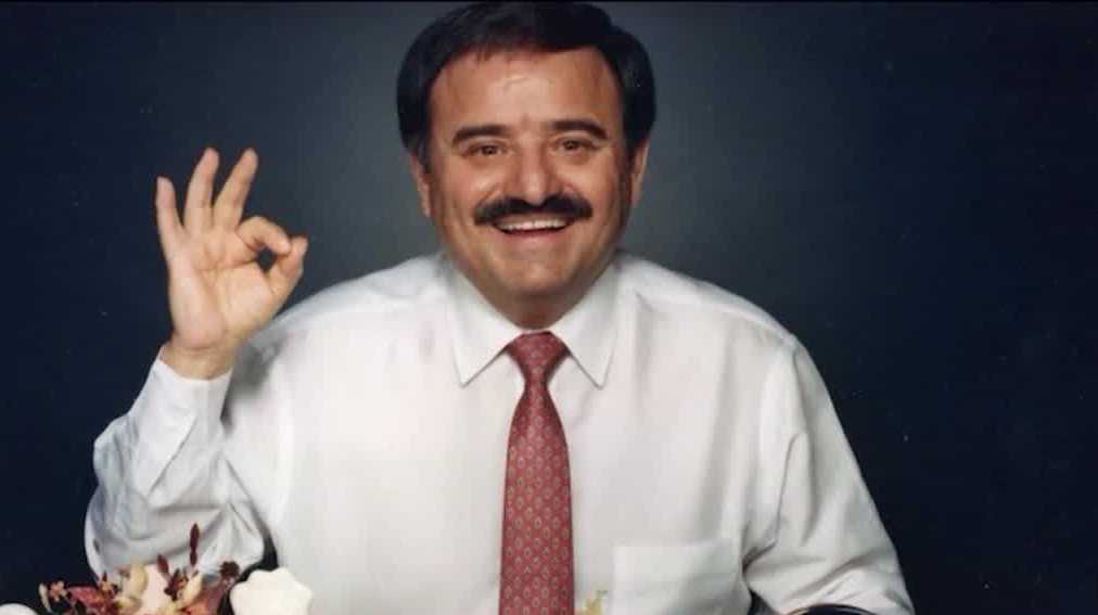 Remembering Lou Pappan: Pittsburgh restaurant founder leaves legacy ...