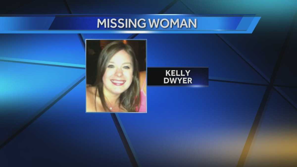 New information in the disappearance of missing Milwaukee woman