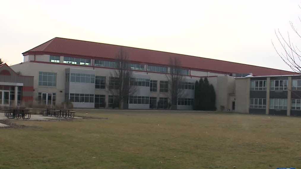 80% of former Cardinal Stritch campus to be torn down for $100M project