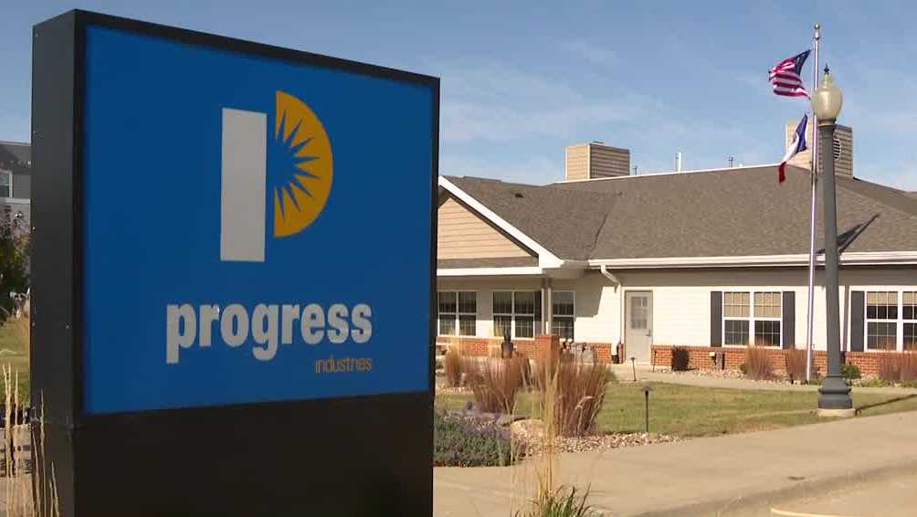 Progress Industries shutting down Intermediate Care Facility services