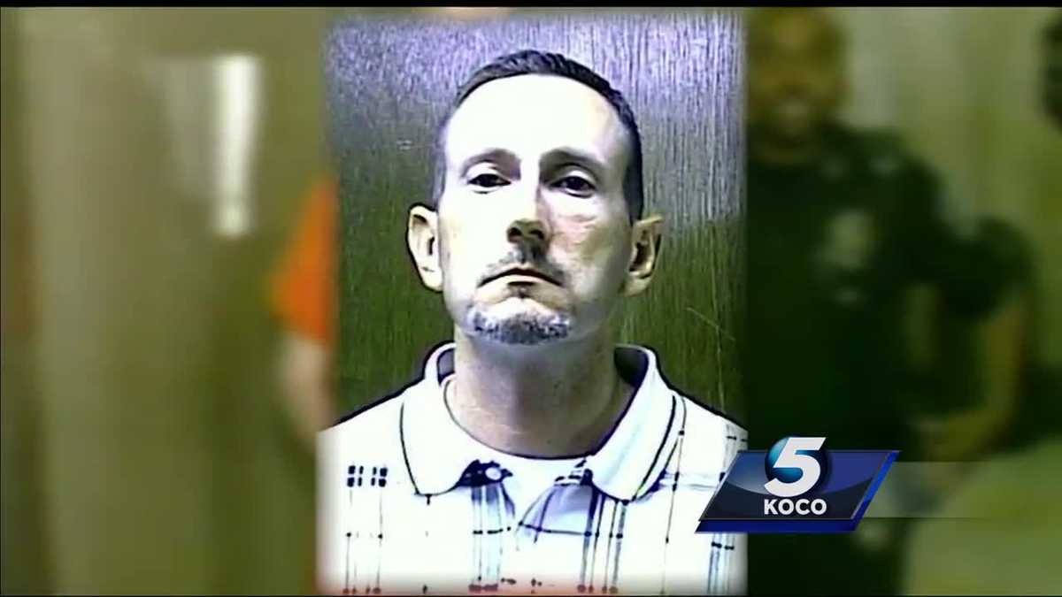 Police Believe Convicted Predator May Have More Victims