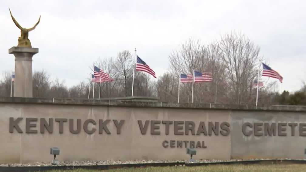 Fort Knox community reflects on soldiers' deaths in Iran strike