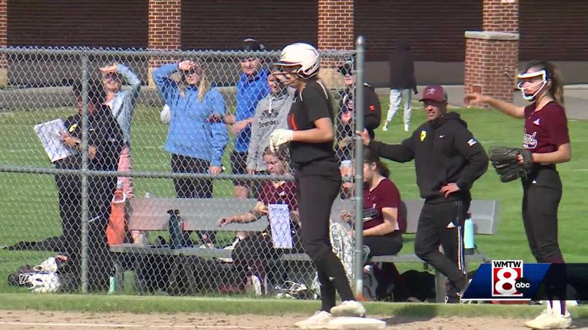 June 9 high school playoff recap
