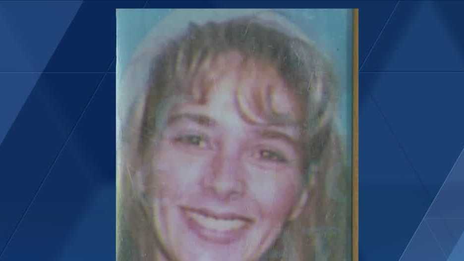 Butler County mother talks as her daughter sits in Florida jail as part ...