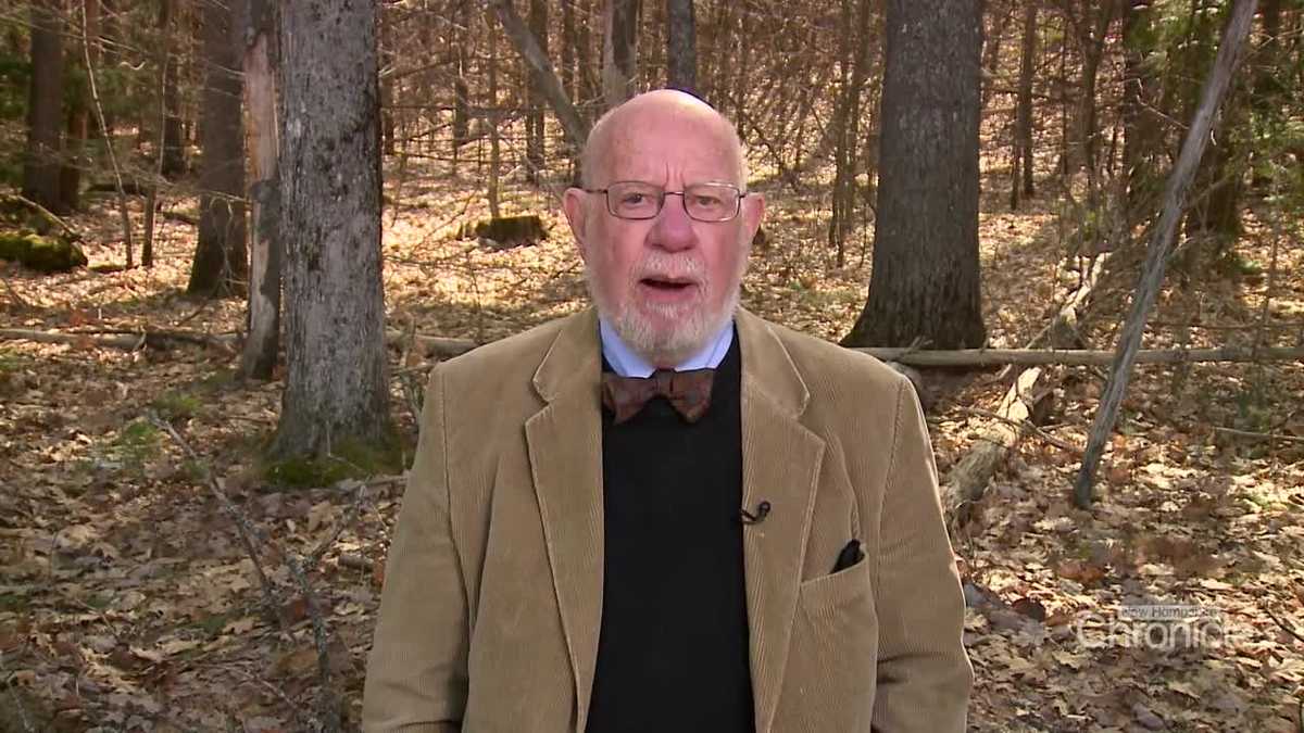 Fritz Wetherbee: Binky the Dude