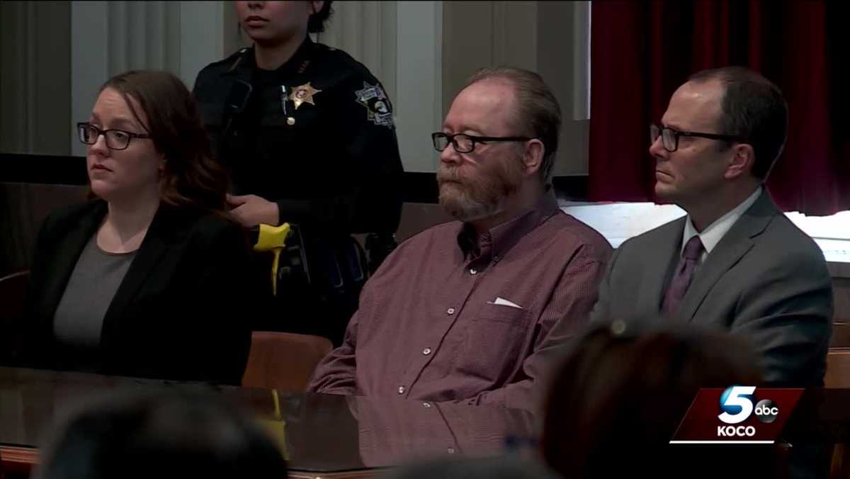 WILLIAM REECE SENTENCED TO DEATH: William Reece sentenced to death for ...