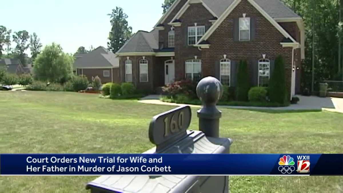 North Carolina: Supreme Court rules for new trial in murder of Jason ...