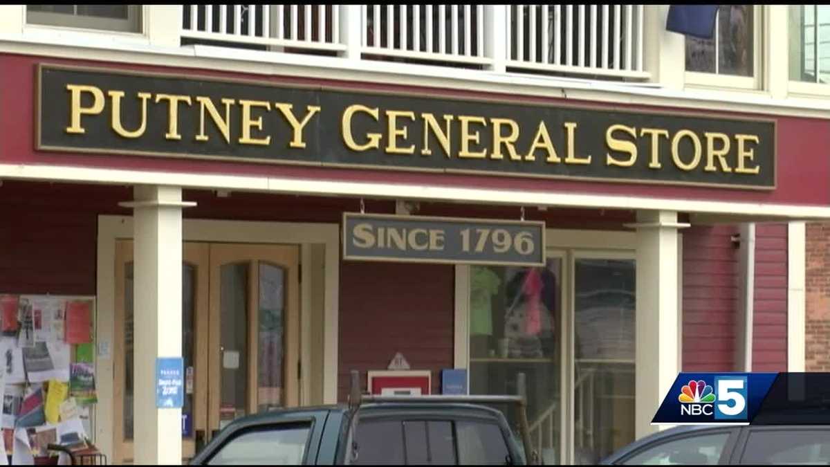 Vermont's oldest general store looking for new owner