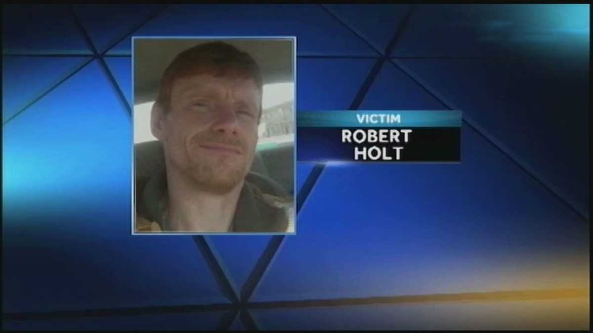 New information released in kidnapping, death of Bullitt County man