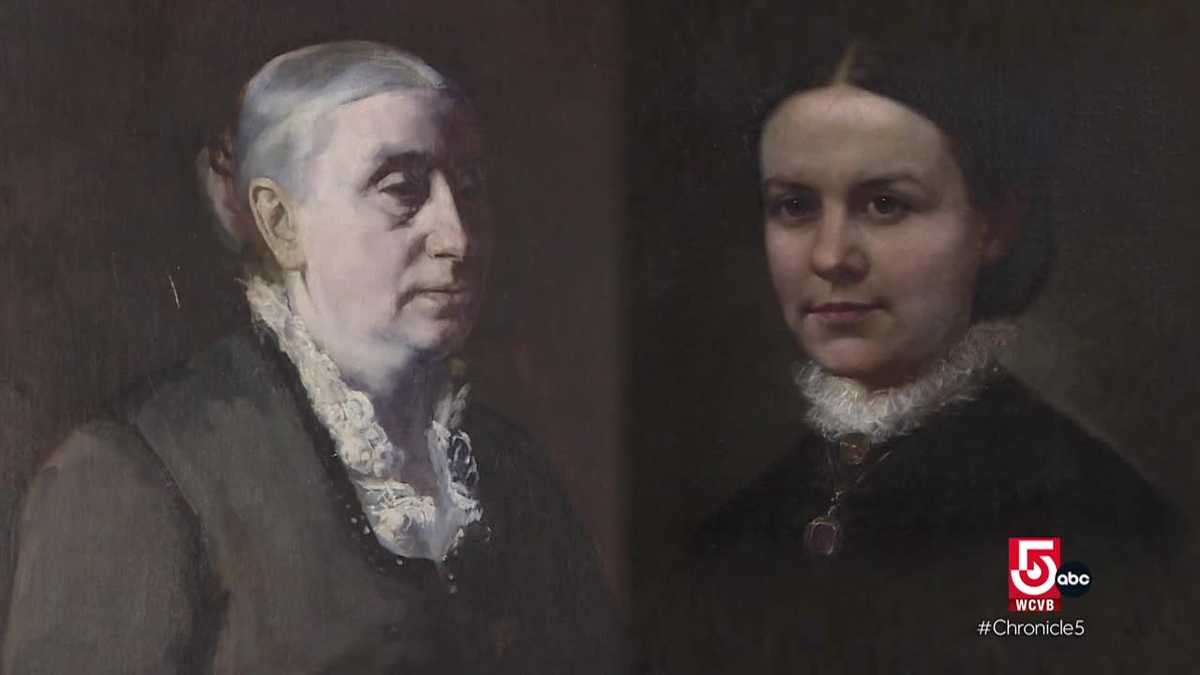 Trailblazing women who rewrote the healthcare industry