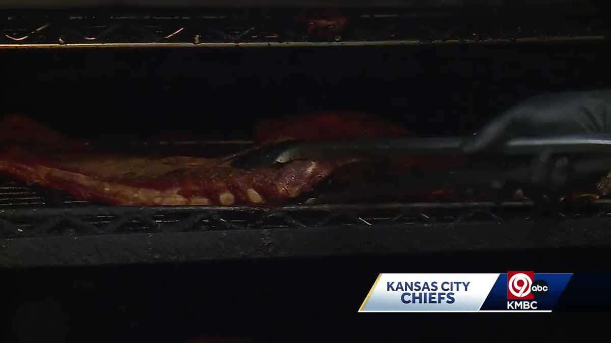 Morgan Mobley - Journalist Profile - Intelligent Relations