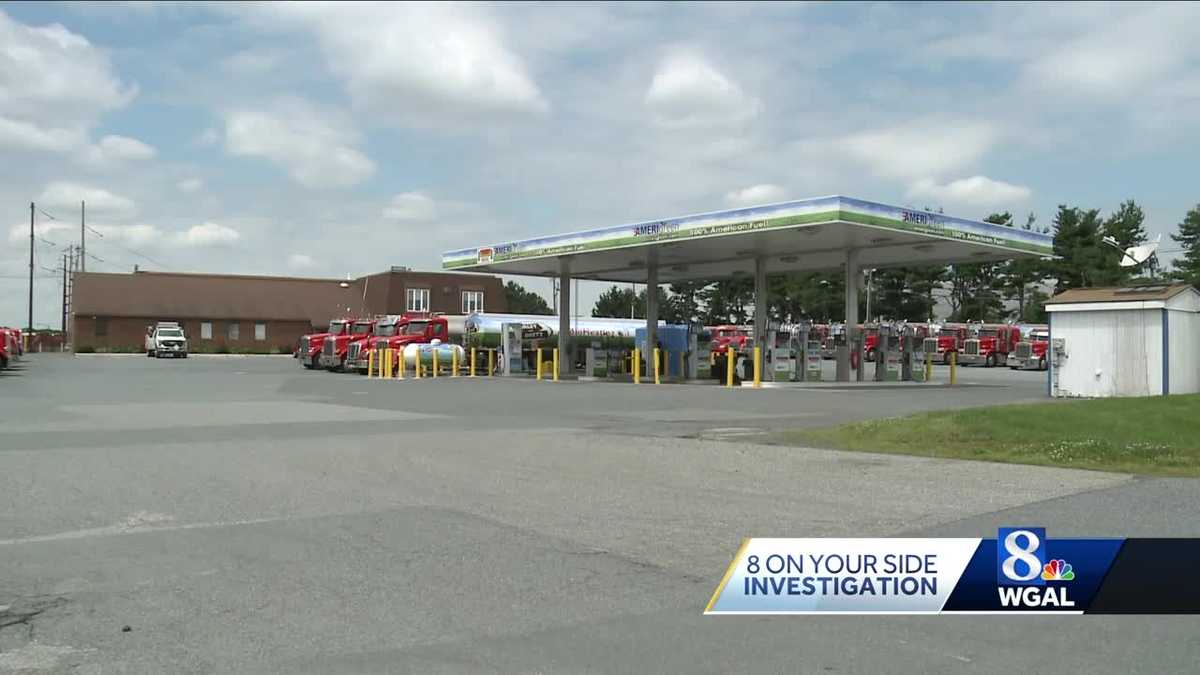 WGAL digs into Worley & Obetz bankruptcy docs