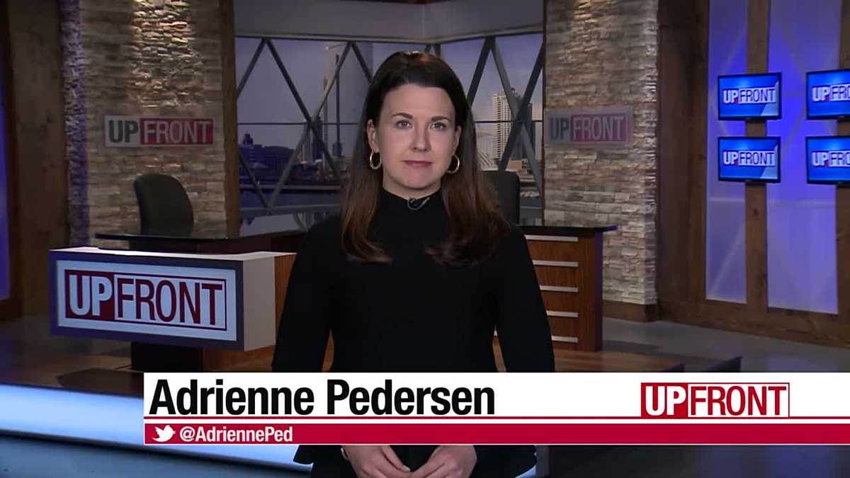 Senseless parade tragedy occurs before holidays