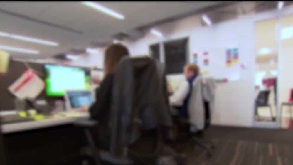 How your work schedule may impact your life