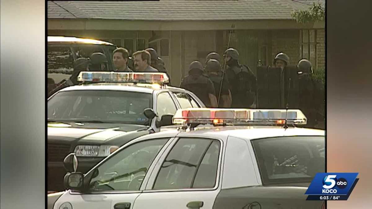 Execution date set for man convicted of killing common-law wife