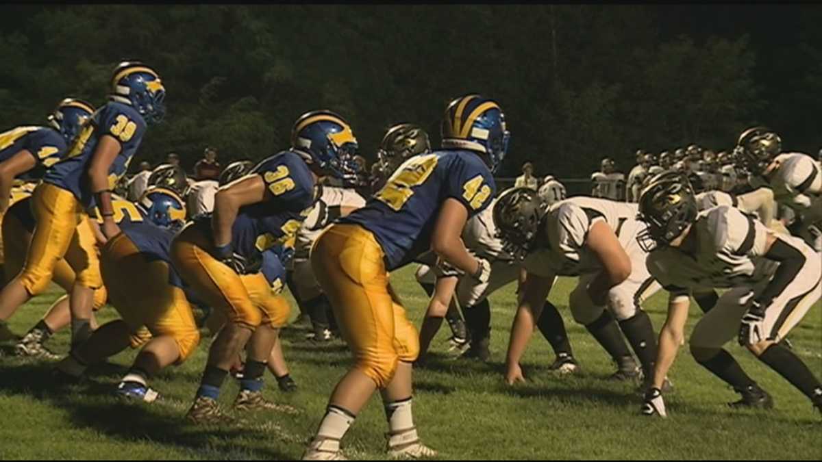 FNF Week 2 (Saturday)