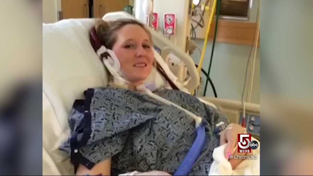 Doctor profiles ICU patients in new book