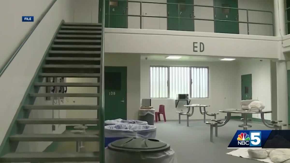 Vermont Works for Women helping formerly incarcerated women get back in ...