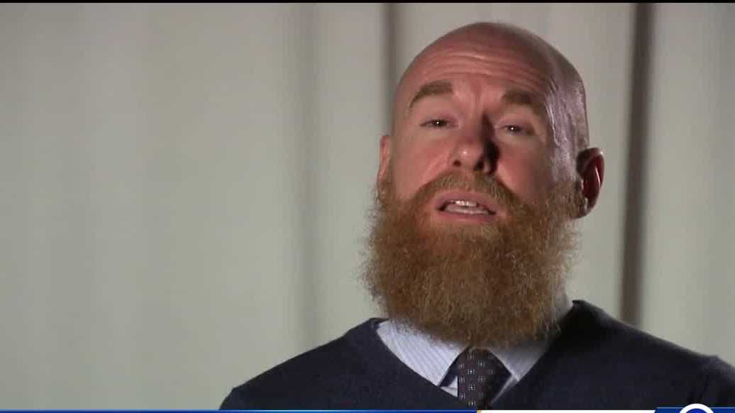 'Our past doesn't dictate our future': New CYFD Secretary is ready for ...