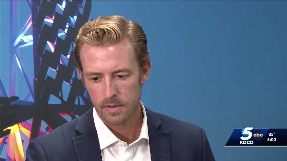 Who could lead the OSDE after State Superintendent Ryan Walters ...